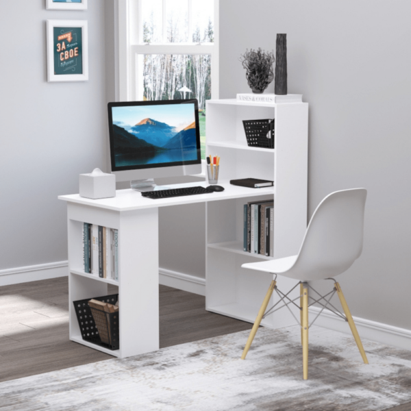 Inspírate en estos modelos de Muebles Multifuncionales – DIMUEBLE BLOG